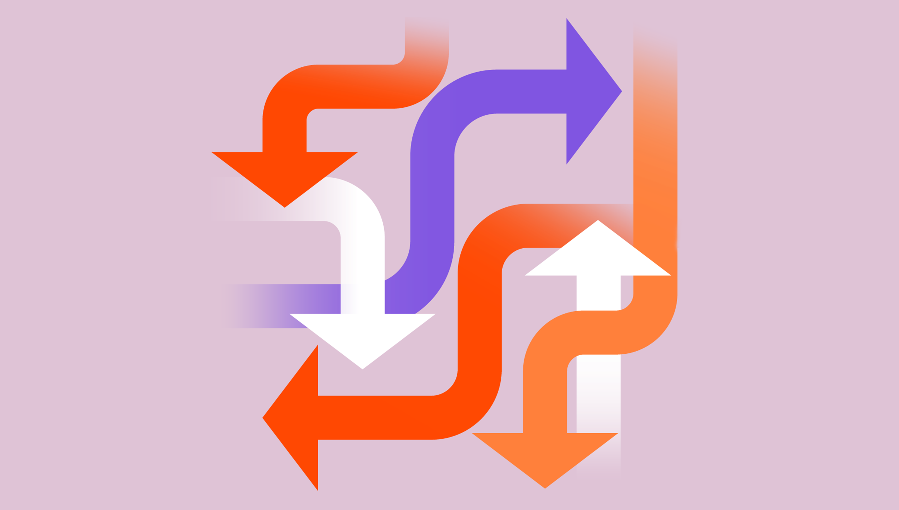 Developing an L&D Strategy at PUMA by LAVINIA MEHEDINTU